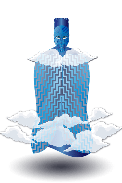 Kia māhorahora te reo Māori | Kauwhata Reo