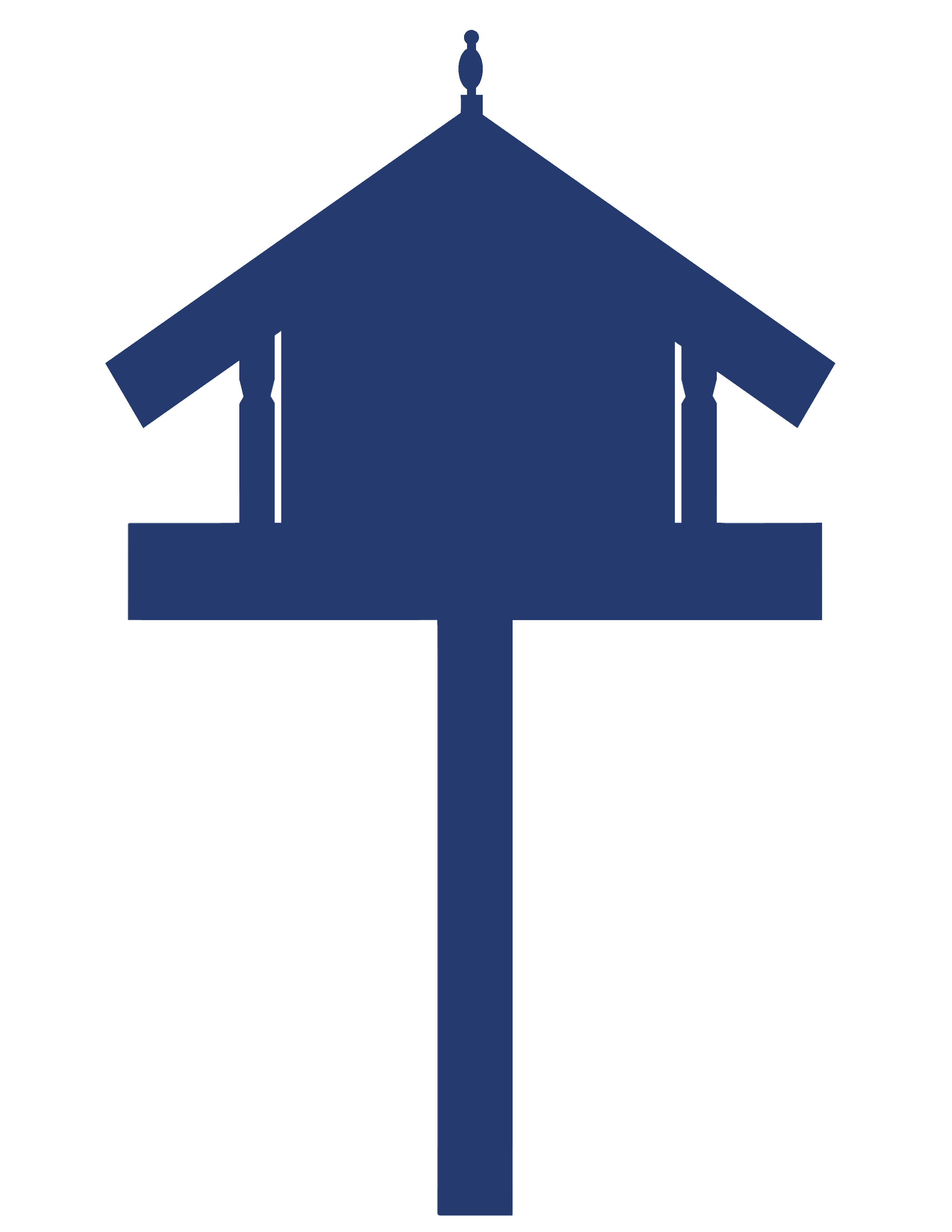 Digging for Kauri Gum